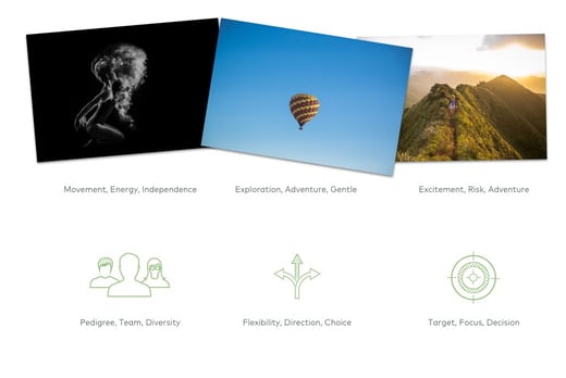 7 Common Powerpoint Presentations Design Mistakes and How to Fix Them