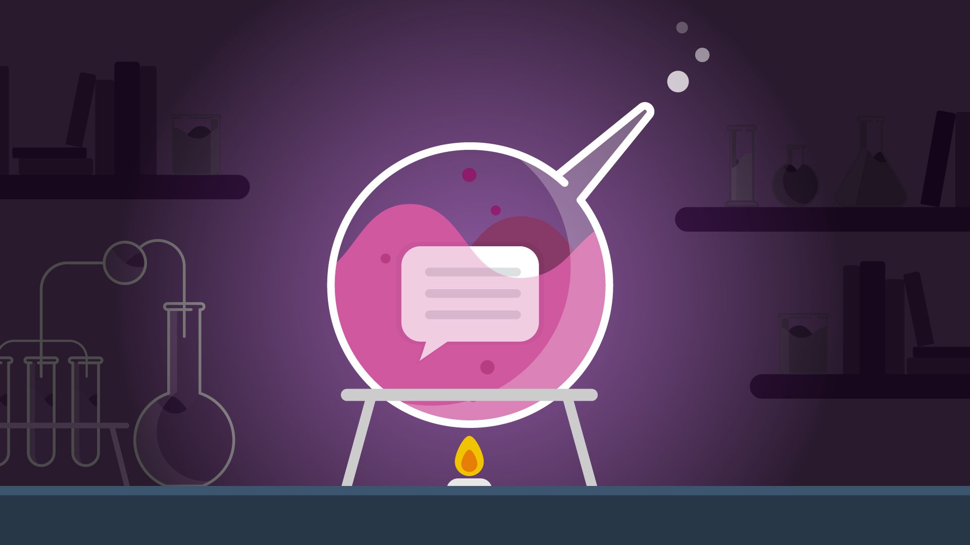 Ray Dalios principles: How the Fund Manager Built a Marketing Machine