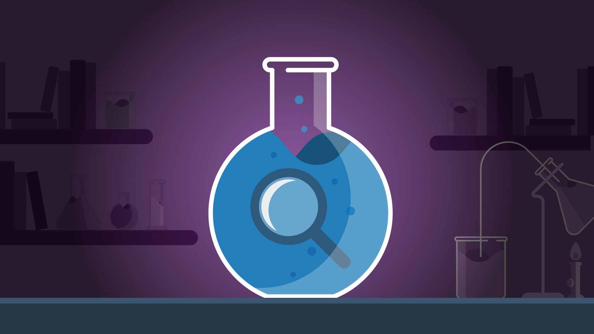 Ray Dalios principles: How the Fund Manager Built a Marketing Machine