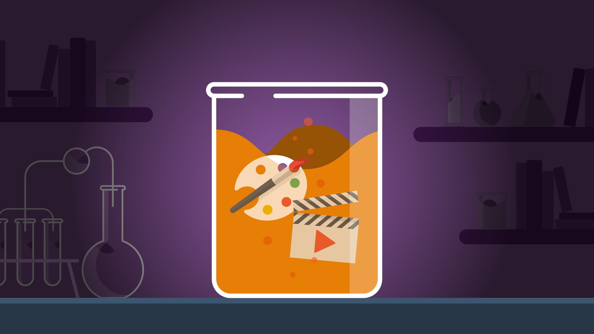 Ray Dalios principles: How the Fund Manager Built a Marketing Machine