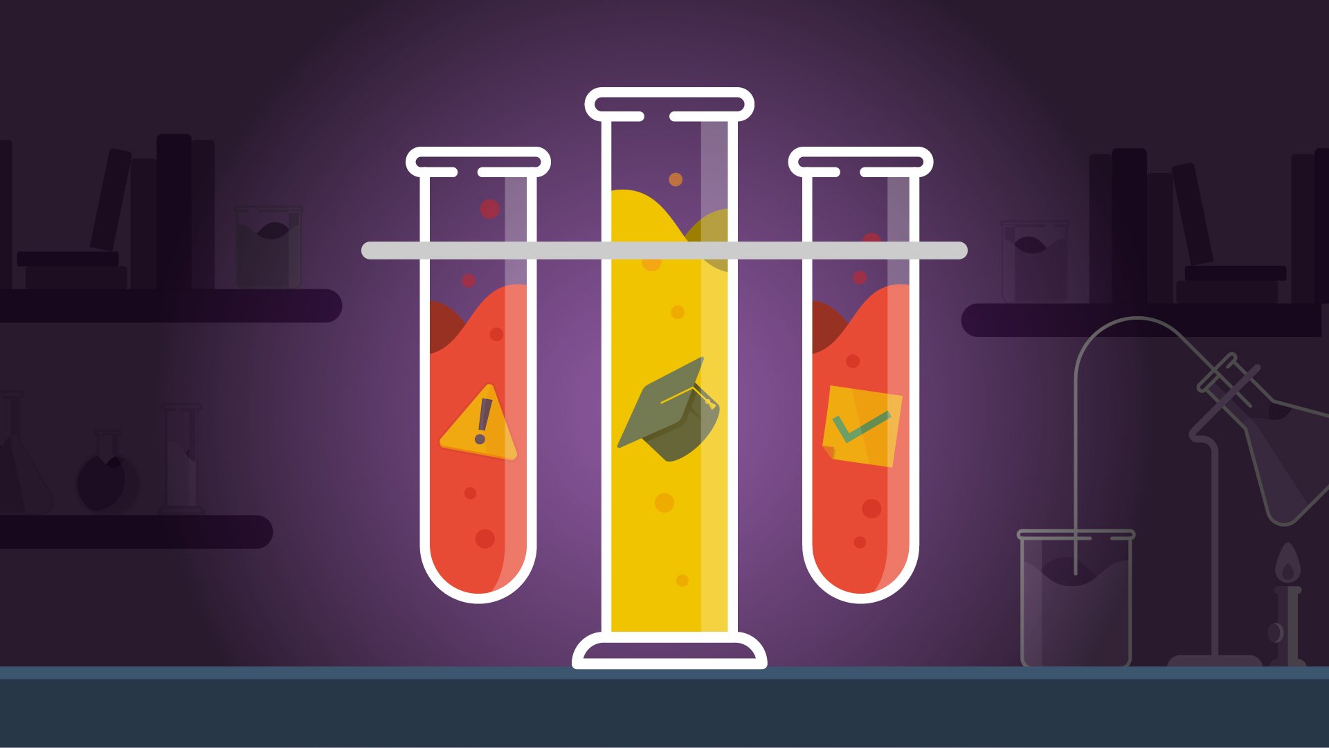 Ray Dalios principles: How the Fund Manager Built a Marketing Machine