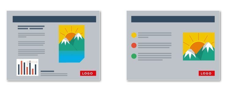 7 Common Powerpoint Presentations Design Mistakes and How to Fix Them