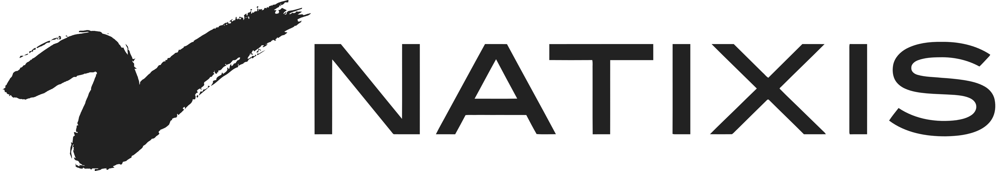 Asset Management | Peregrine Communications