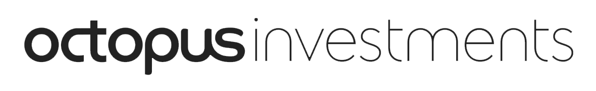 Private Equity | Peregrine Communications