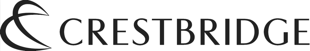 Professional Services | Peregrine Communications