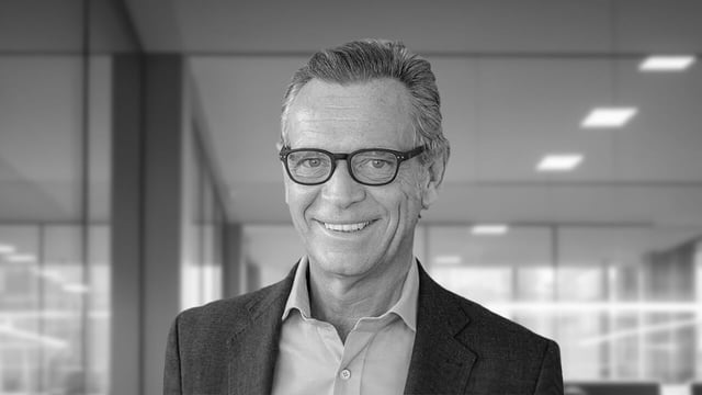 Our international team | Peregrine Communications