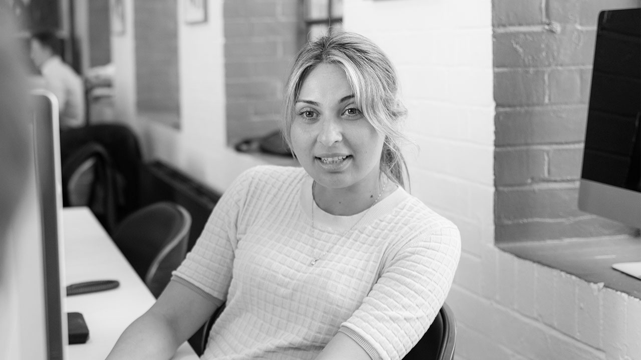 Our international team | Peregrine Communications