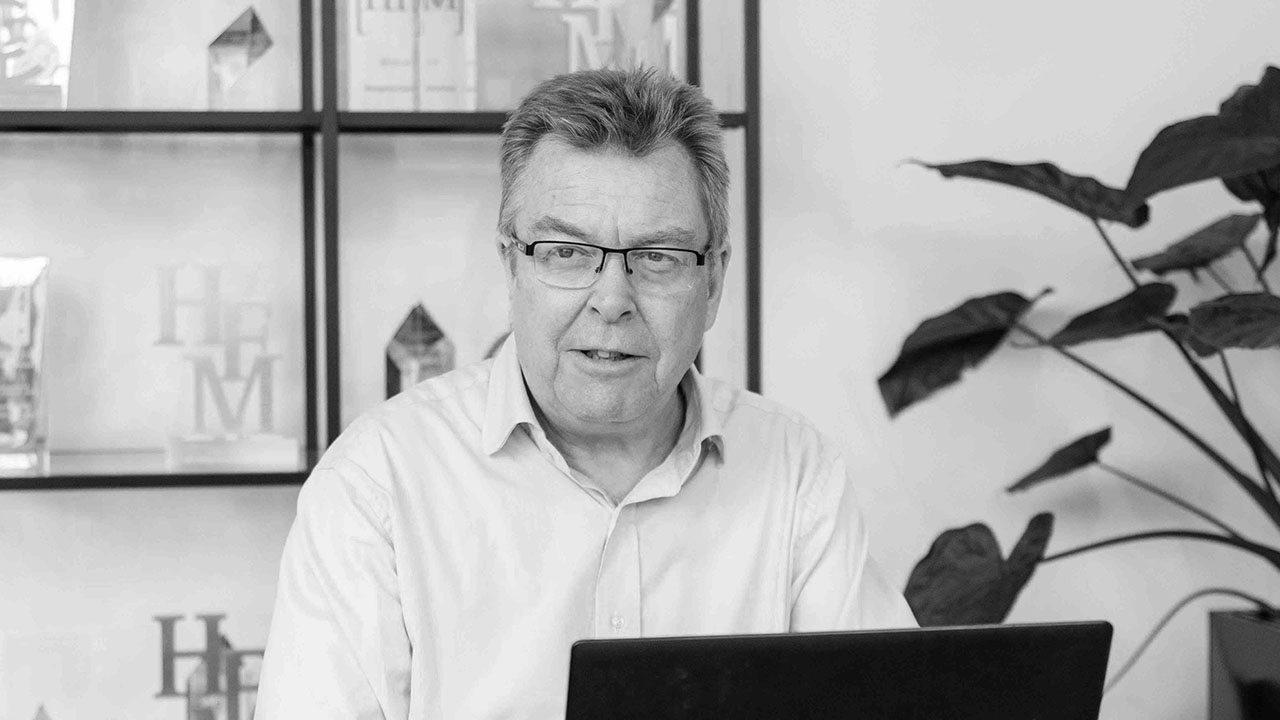 Our international team | Peregrine Communications