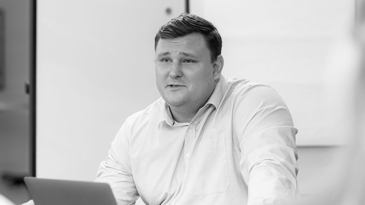 Our international team | Peregrine Communications