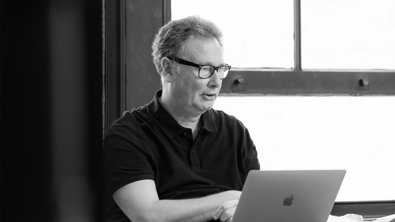 Our international team | Peregrine Communications