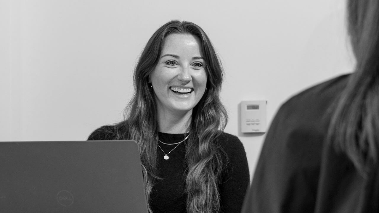 Our international team | Peregrine Communications