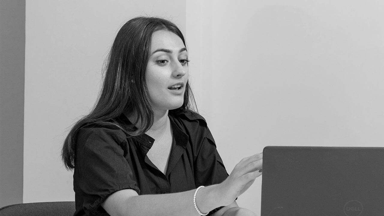 Our international team | Peregrine Communications