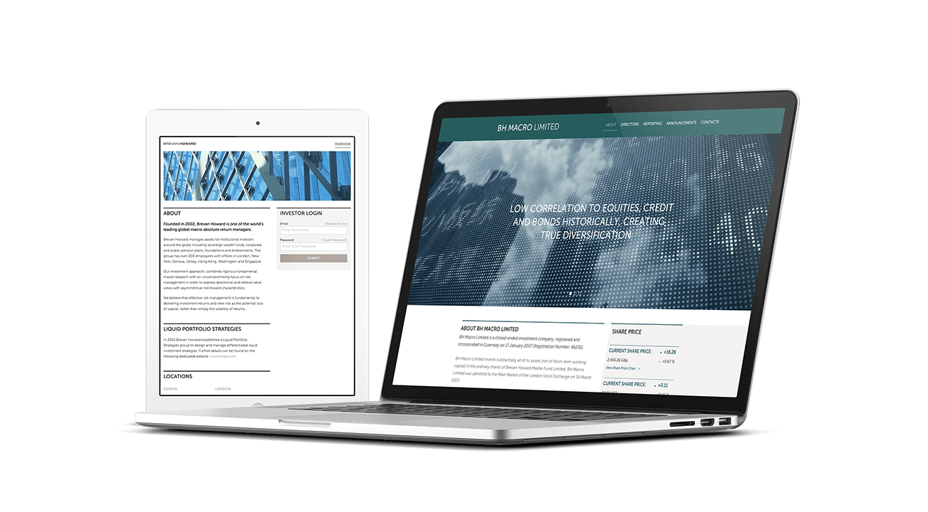 Integrated Marketing Communications Agency | Peregrine Communications