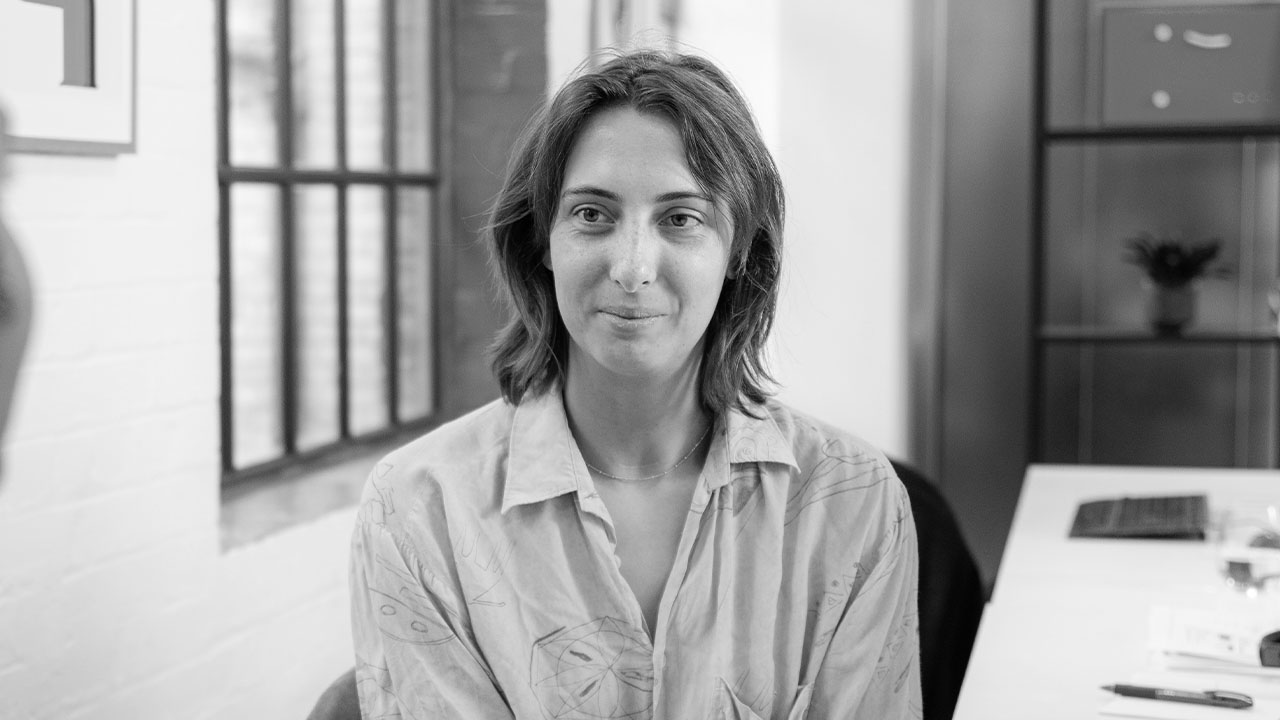 Laura Blunden | Peregrine Communications